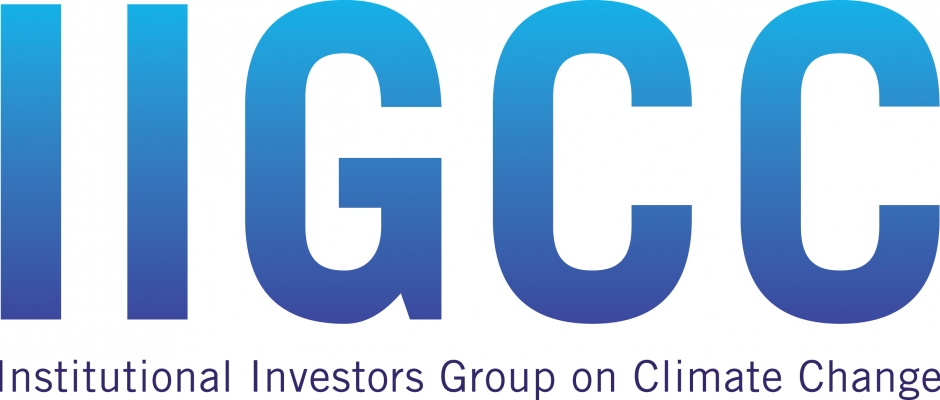 iigcc-logo - Change Partnership